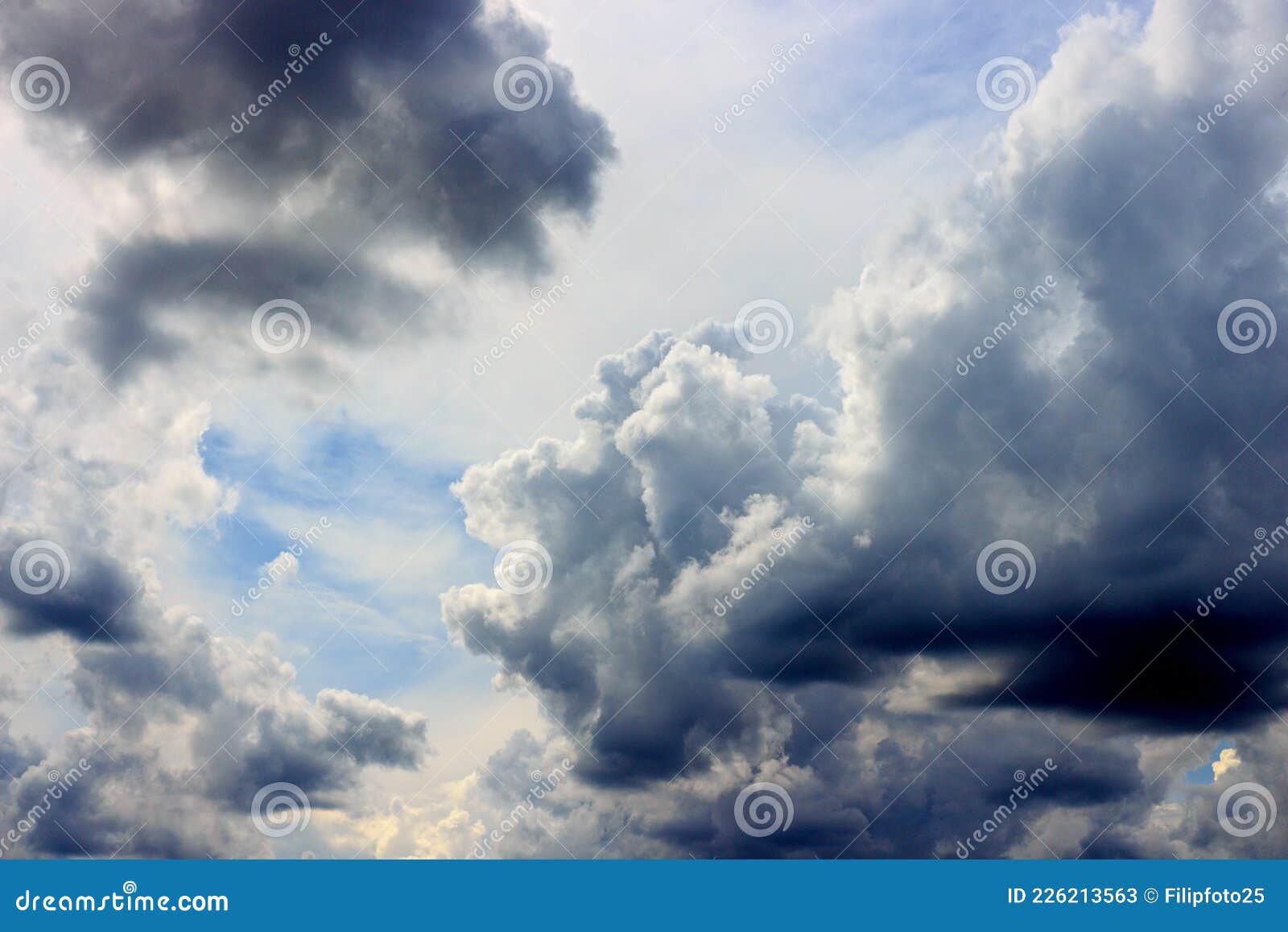 Gray cloudy sky stock image. Image of blue, cloud, environment - 226213563 Gray cloudy sky stock image. Image of blue, cloud, environment - 226213563
