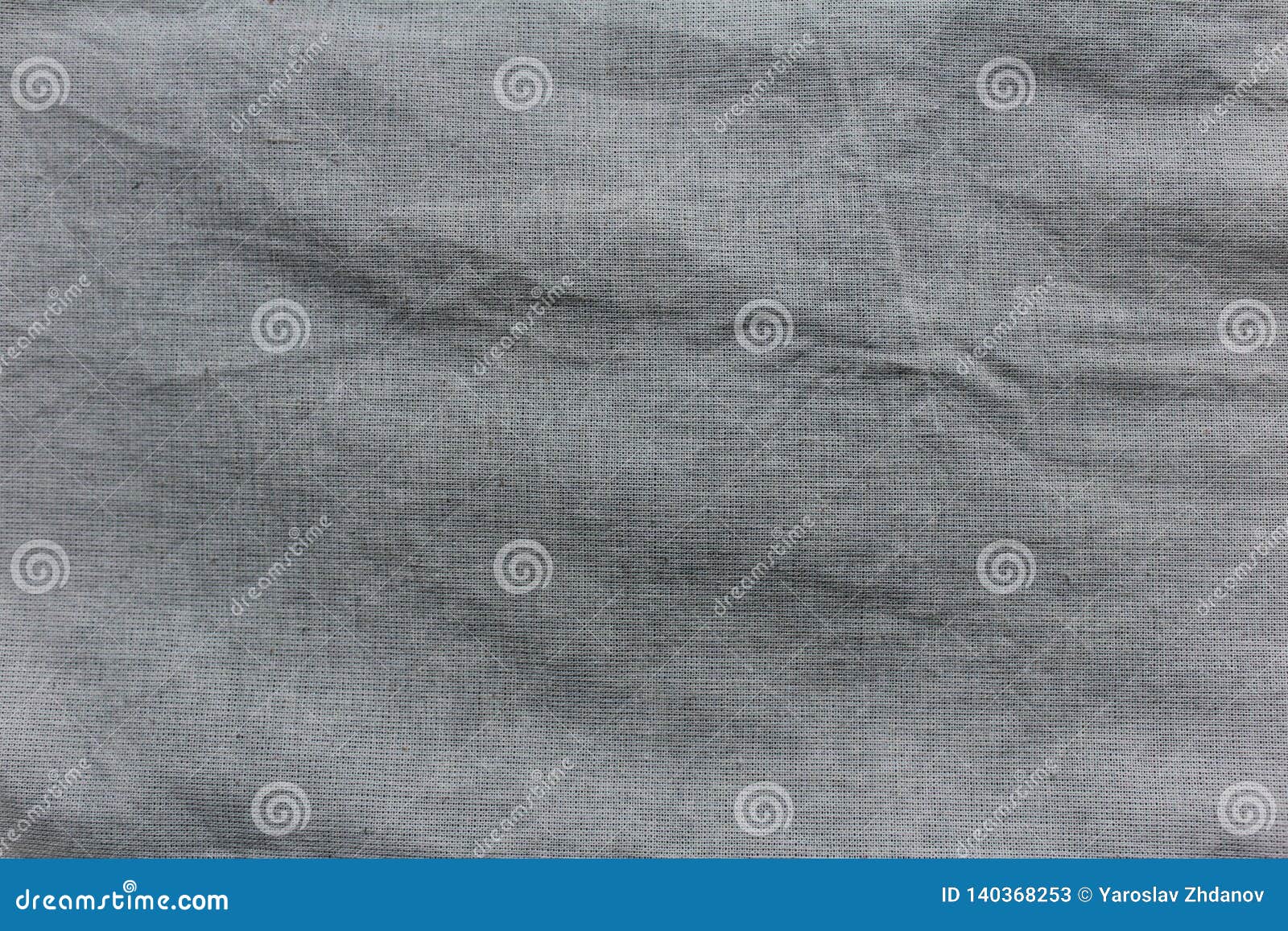 Gray coarse flock texture stock image. Image of leather - 140368253