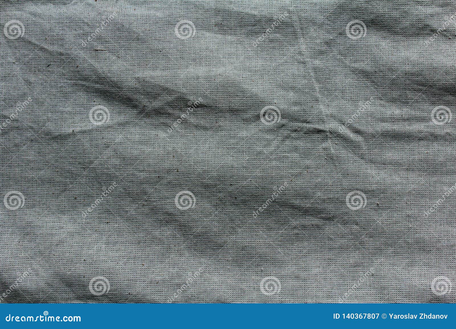 Gray coarse flock texture stock image. Image of blank - 140367807