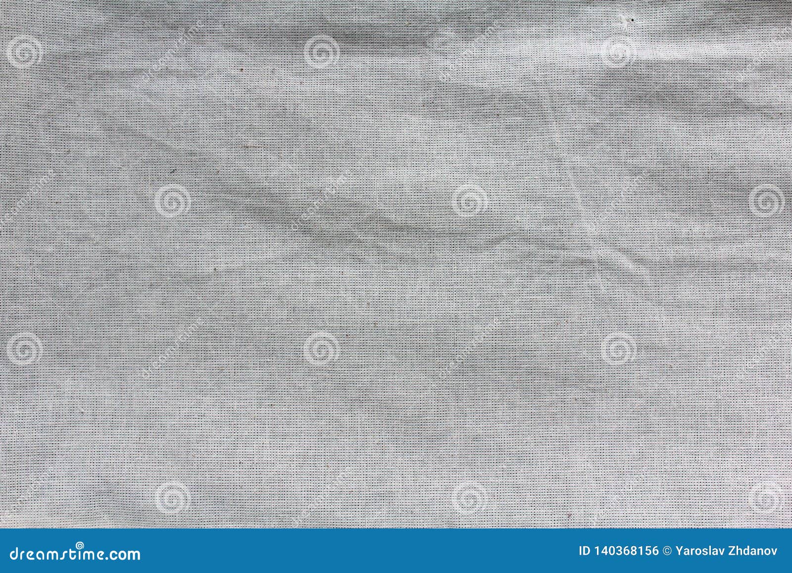 Gray coarse flock texture stock photo. Image of abstract - 140368156