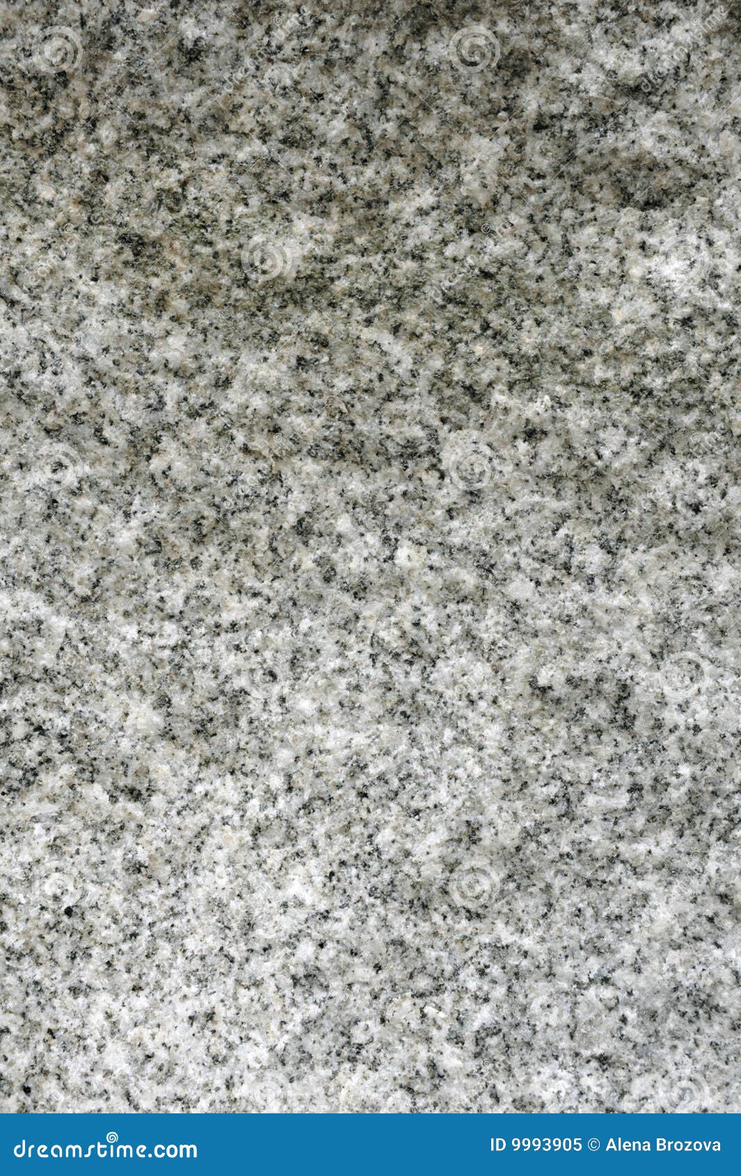 Gray Cobblestone - Detail - Granite Stock Image - Image of architecture ...