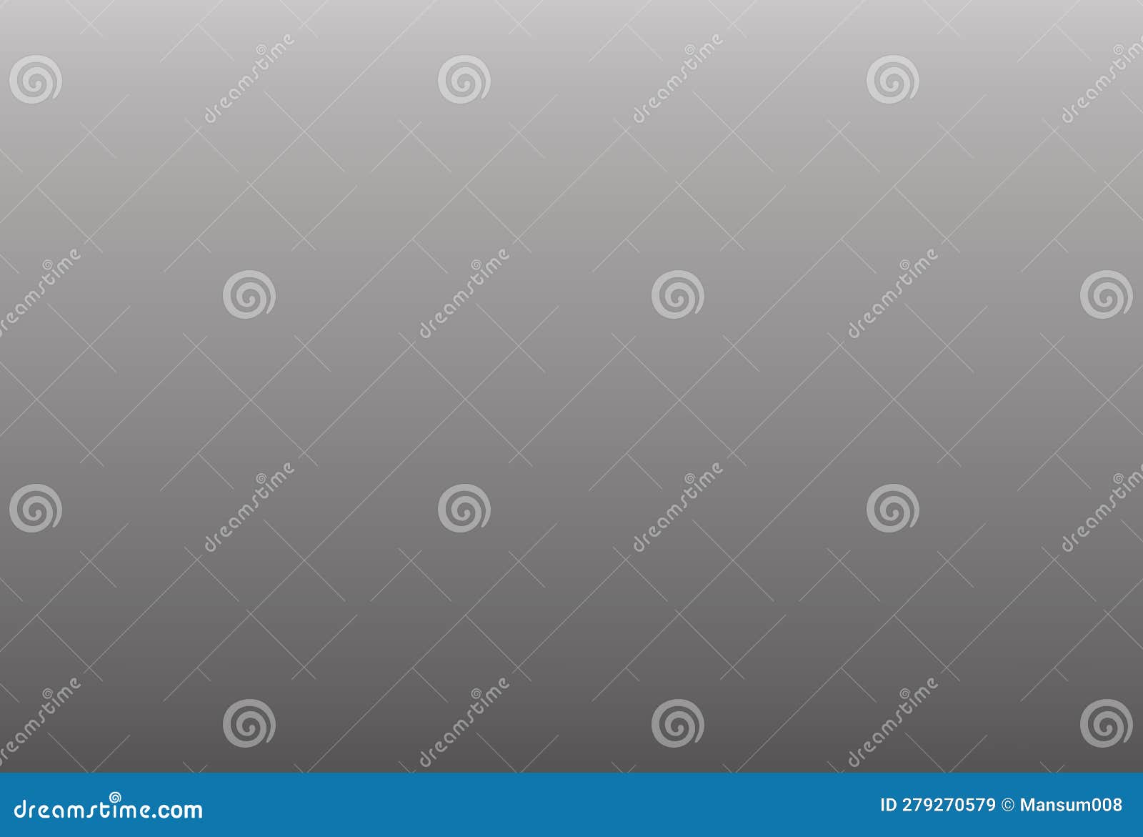 Gray Color of Abstract Background Stock Illustration - Illustration of ...