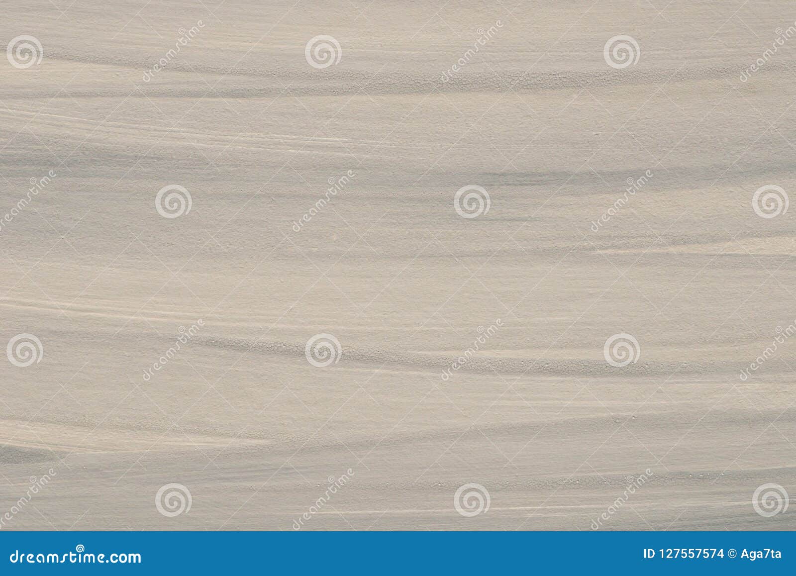 Gray Art Painted Background Texture Stock Photo - Image of creative ...