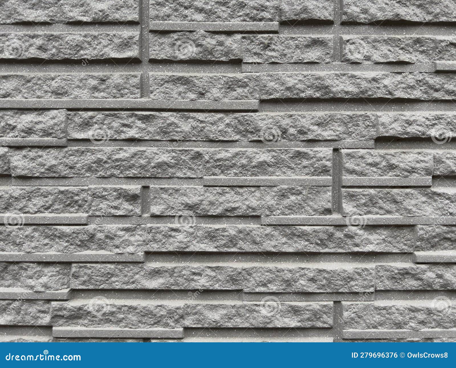 This is a Bumpy Rock Tile Texture. Stock Photo - Image of floor, gray ...