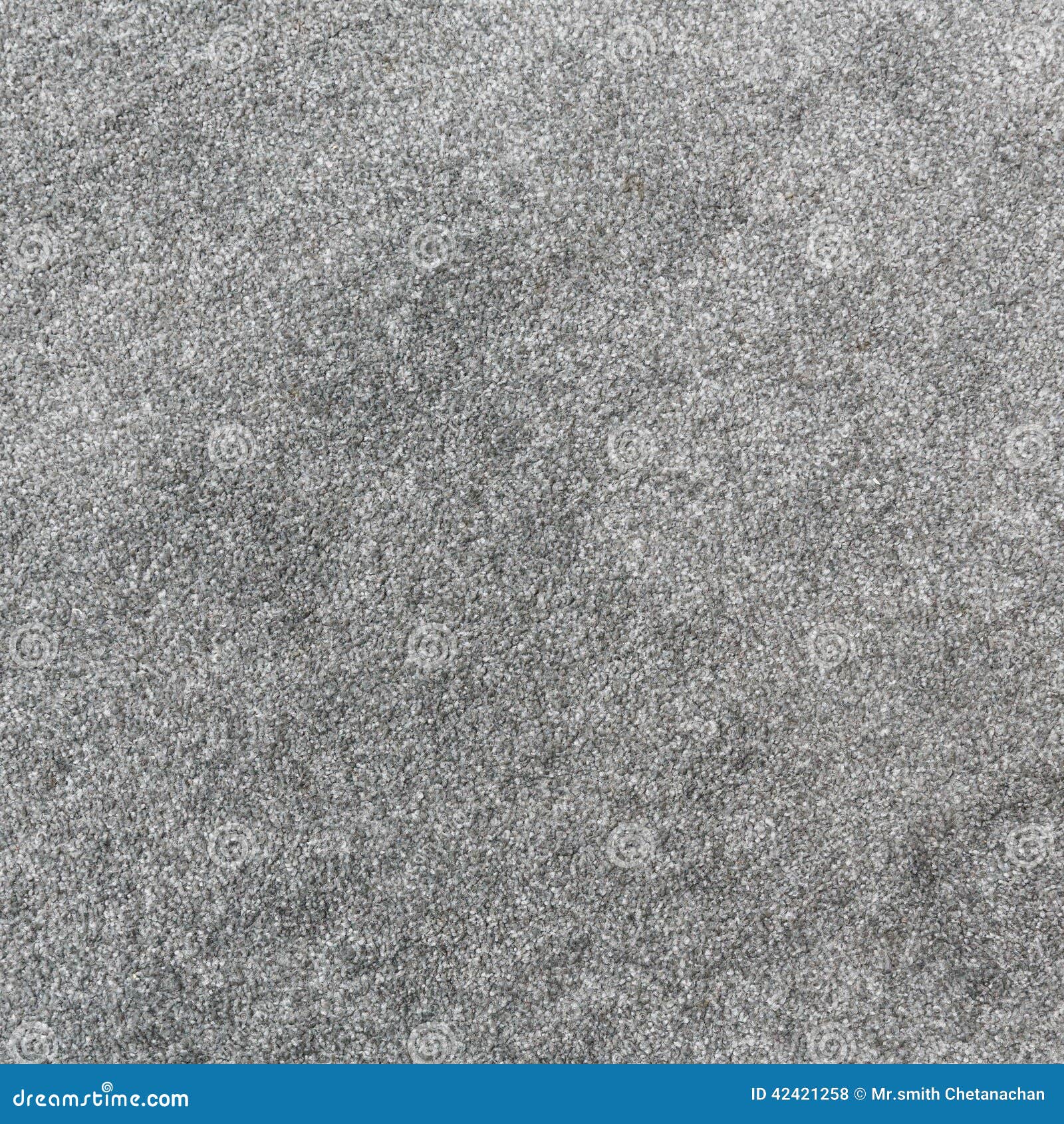 Gray color carpet texture stock photo. Image of fabric - 42421258