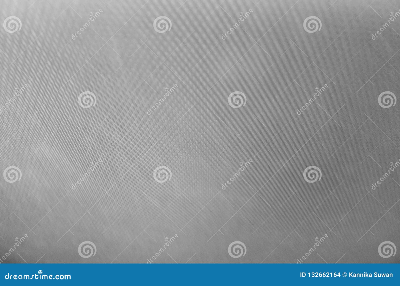 Gray Color Cloth Texture Background Stock Photo - Image of material ...