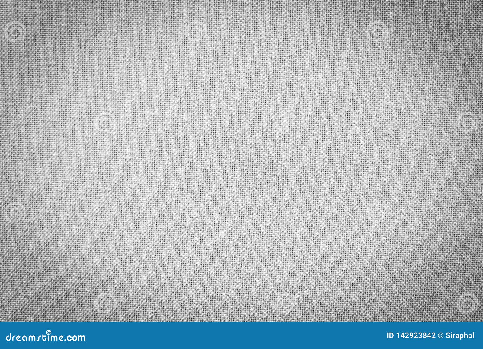 Gray Color Cotton Fabric Texture and Surface Stock Photo - Image of ...