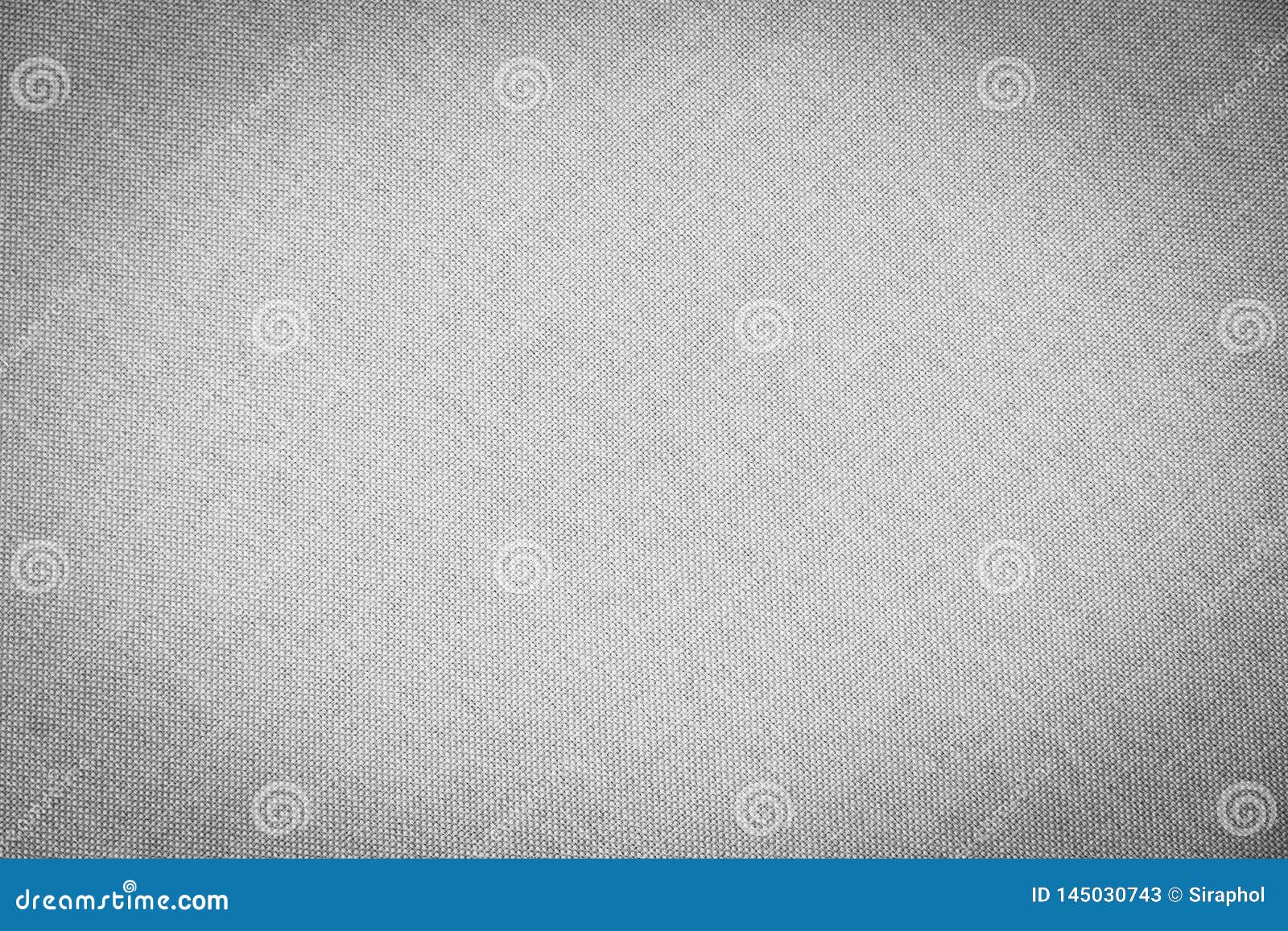 Gray Color Cotton Fabric Texture and Surface Stock Image - Image of ...