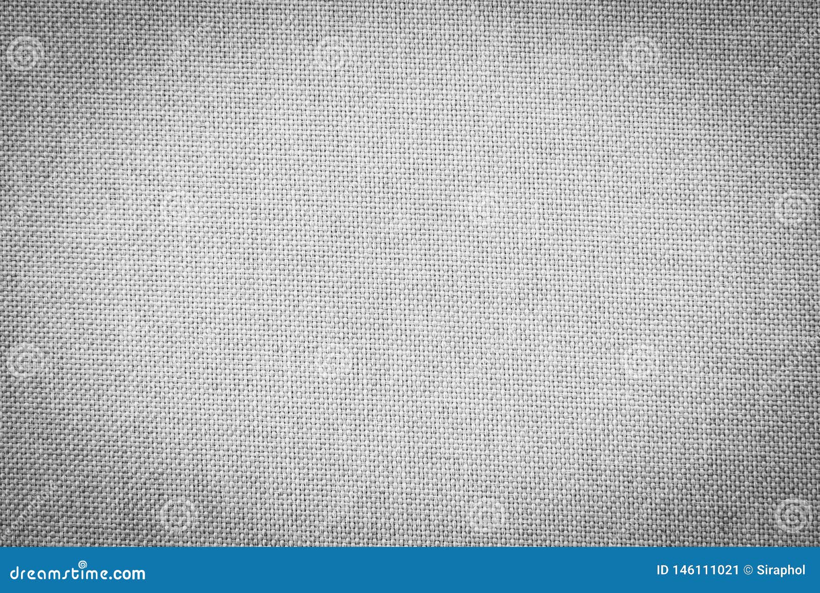 Gray Color Cotton Fabric Texture and Surface Stock Image - Image of ...