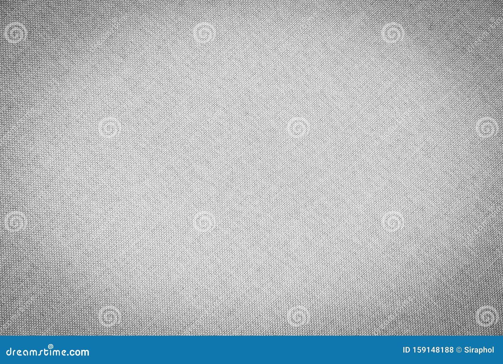 Gray Color Cotton Fabric Texture and Surface Stock Photo - Image of ...