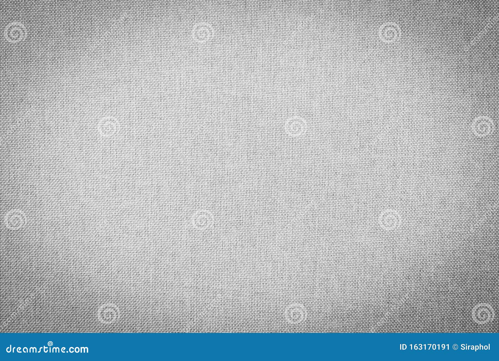 Gray Color Cotton Fabric Texture and Surface Stock Image - Image of ...