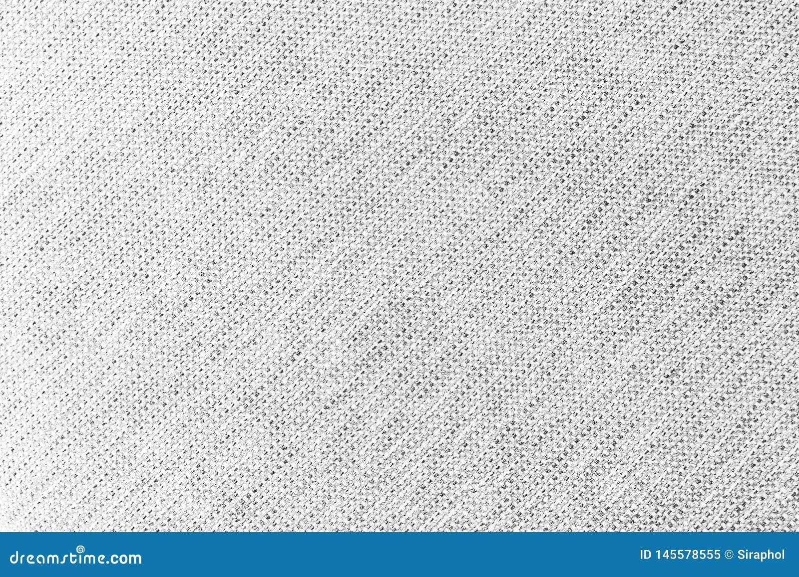 Gray Color Cotton Texture and Surface Stock Image - Image of gray ...