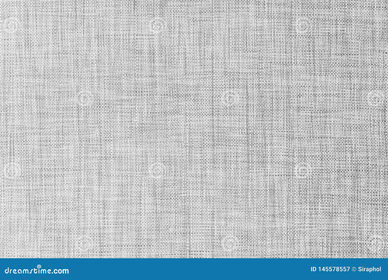 Gray Color Cotton Texture and Surface Stock Image - Image of gray ...