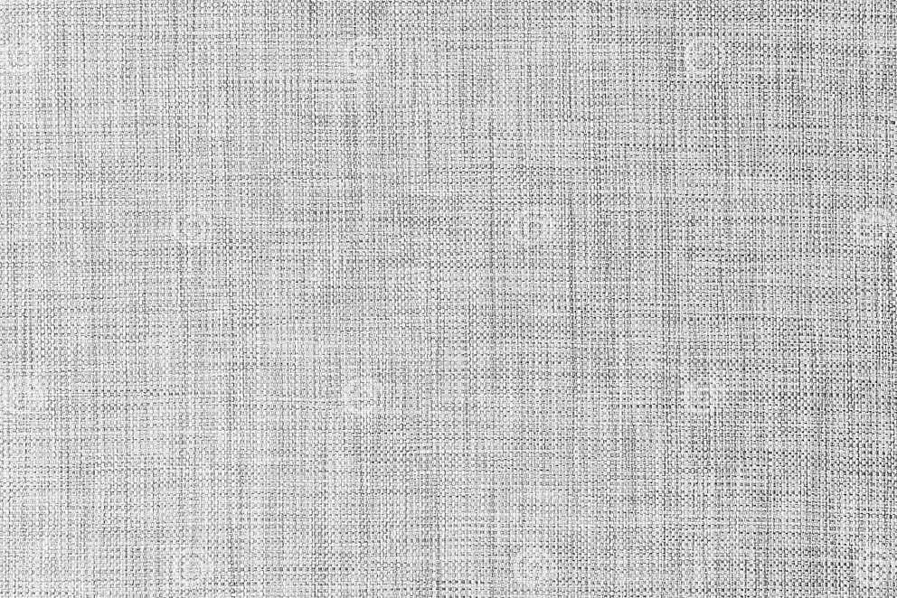 Gray Color Cotton Texture and Surface Stock Image - Image of gray ...