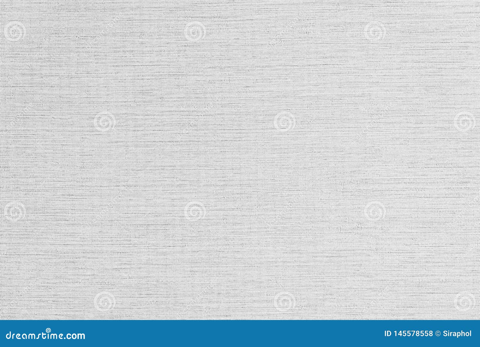 Gray Color Cotton Texture and Surface Stock Photo - Image of burlap ...
