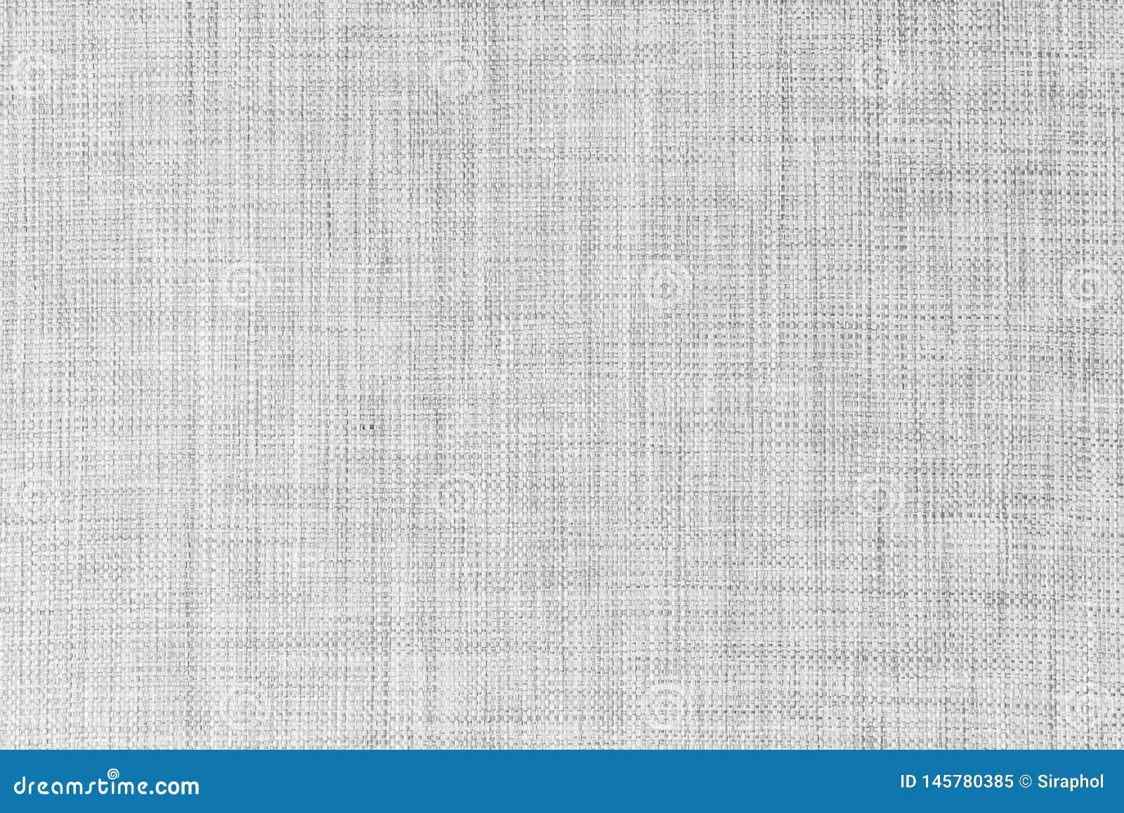 Gray Color Cotton Texture and Surface Stock Image - Image of pattern ...