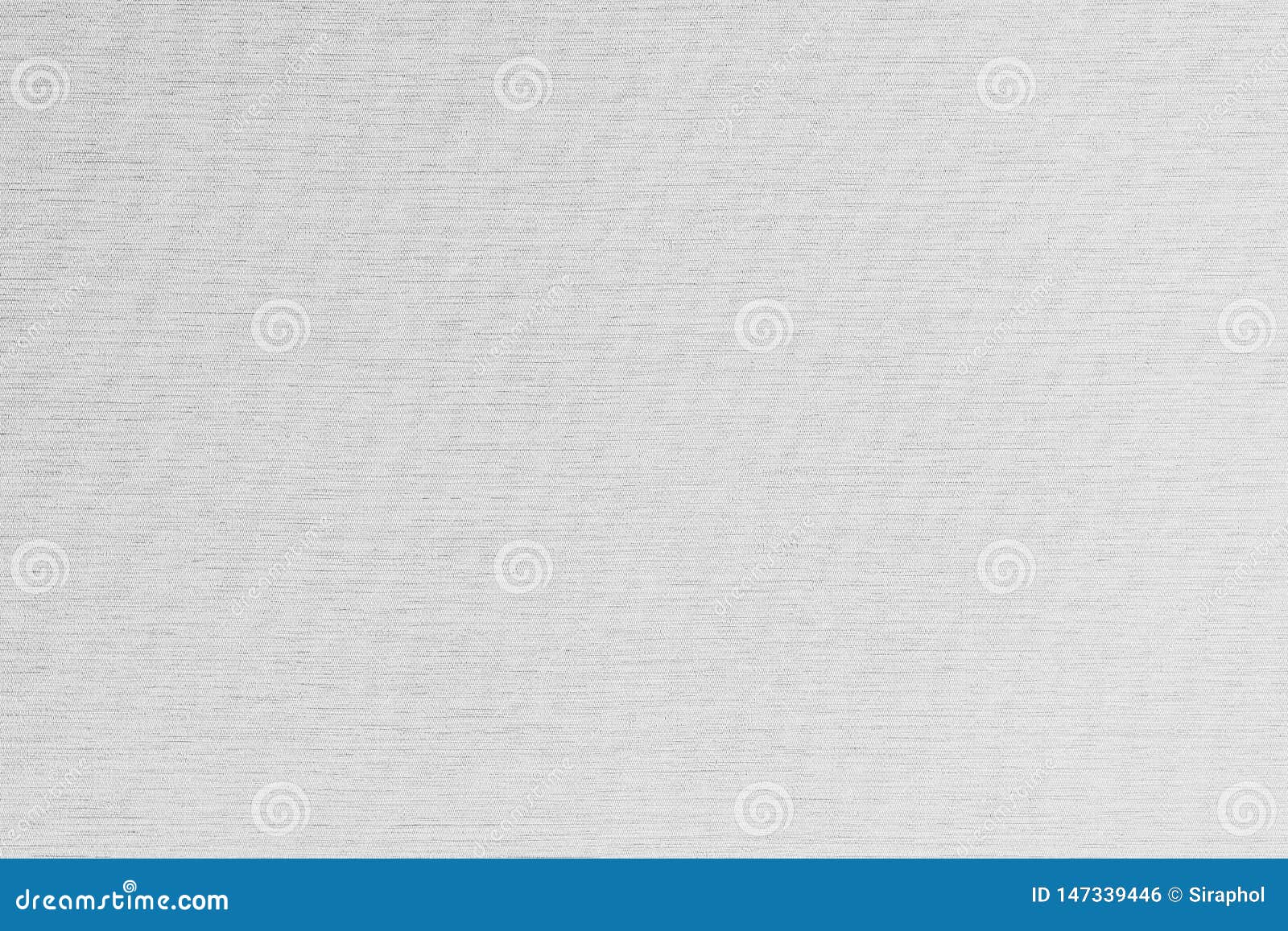 Gray Color Cotton Texture and Surface Stock Photo - Image of fabric ...