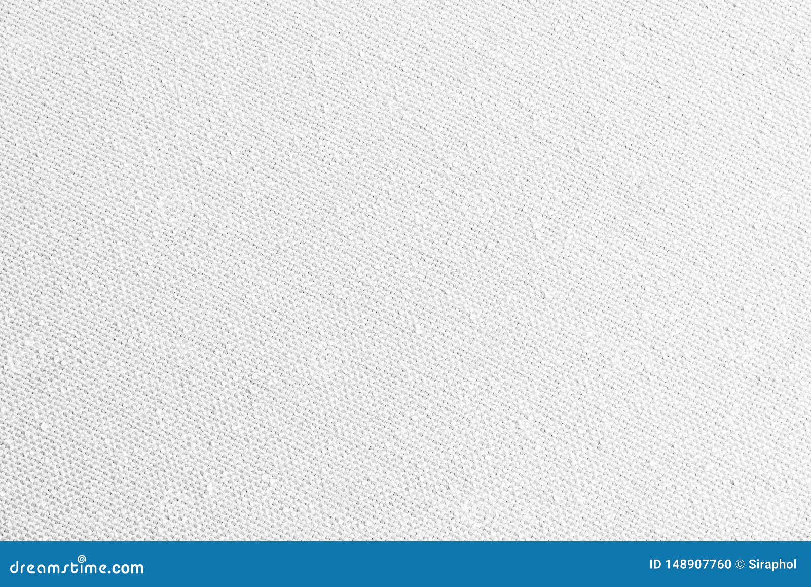 Gray Color Cotton Texture and Surface Stock Photo - Image of cotton ...