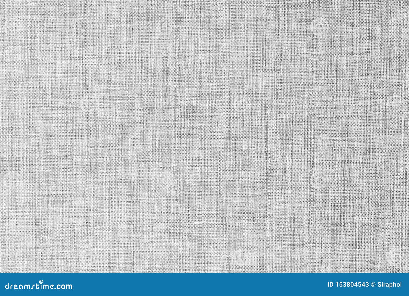 Gray Color Cotton Texture and Surface Stock Image - Image of textile ...