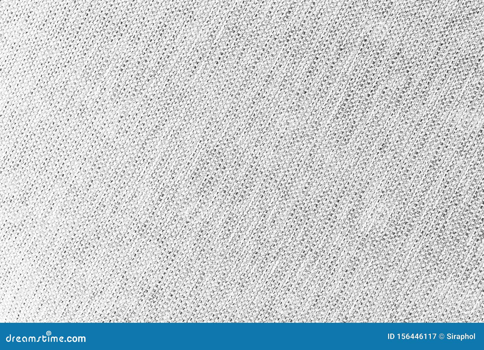 Gray Color Cotton Texture and Surface Stock Image - Image of grey ...