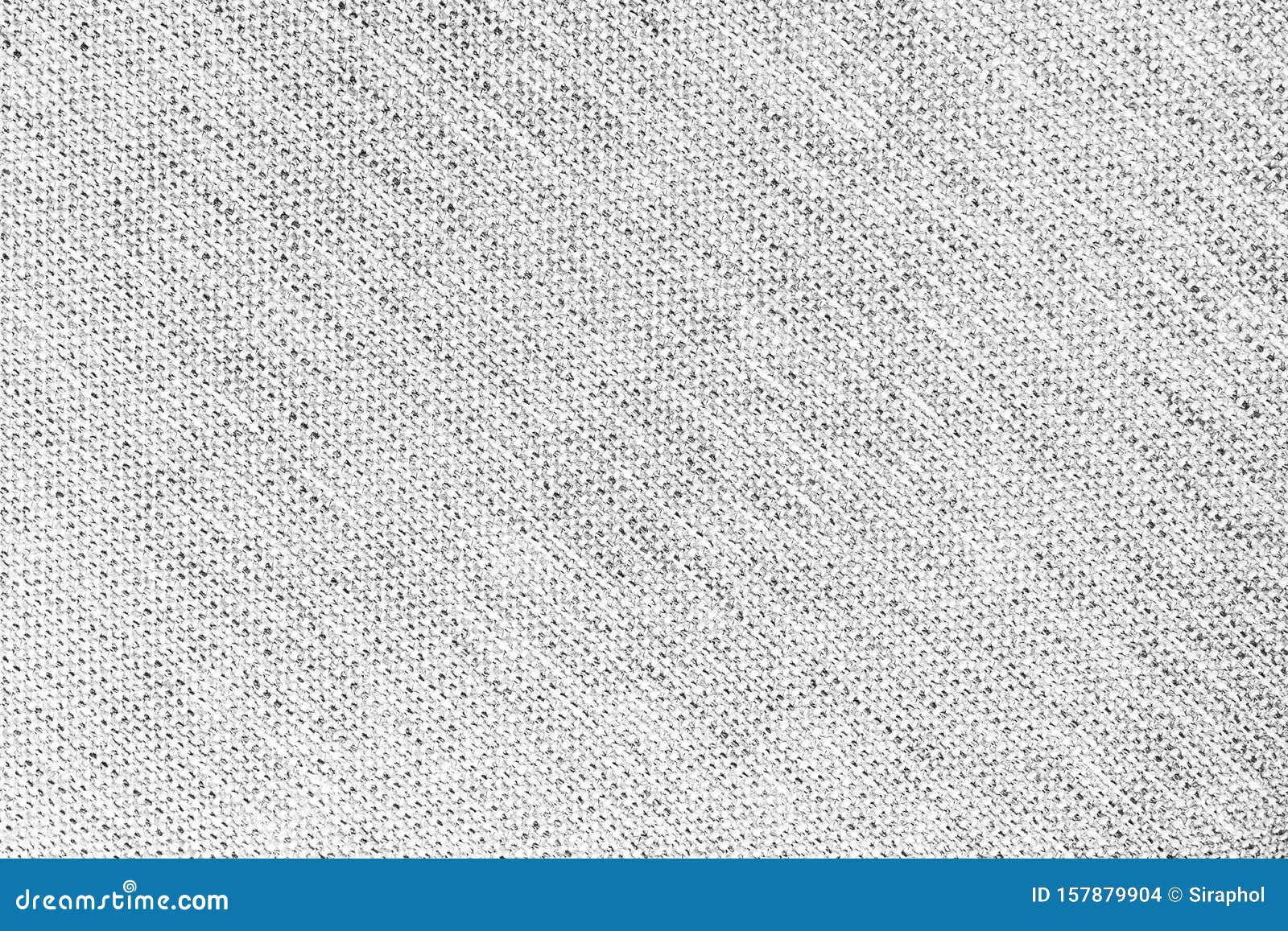 Gray Color Cotton Texture and Surface Stock Photo - Image of fabric ...