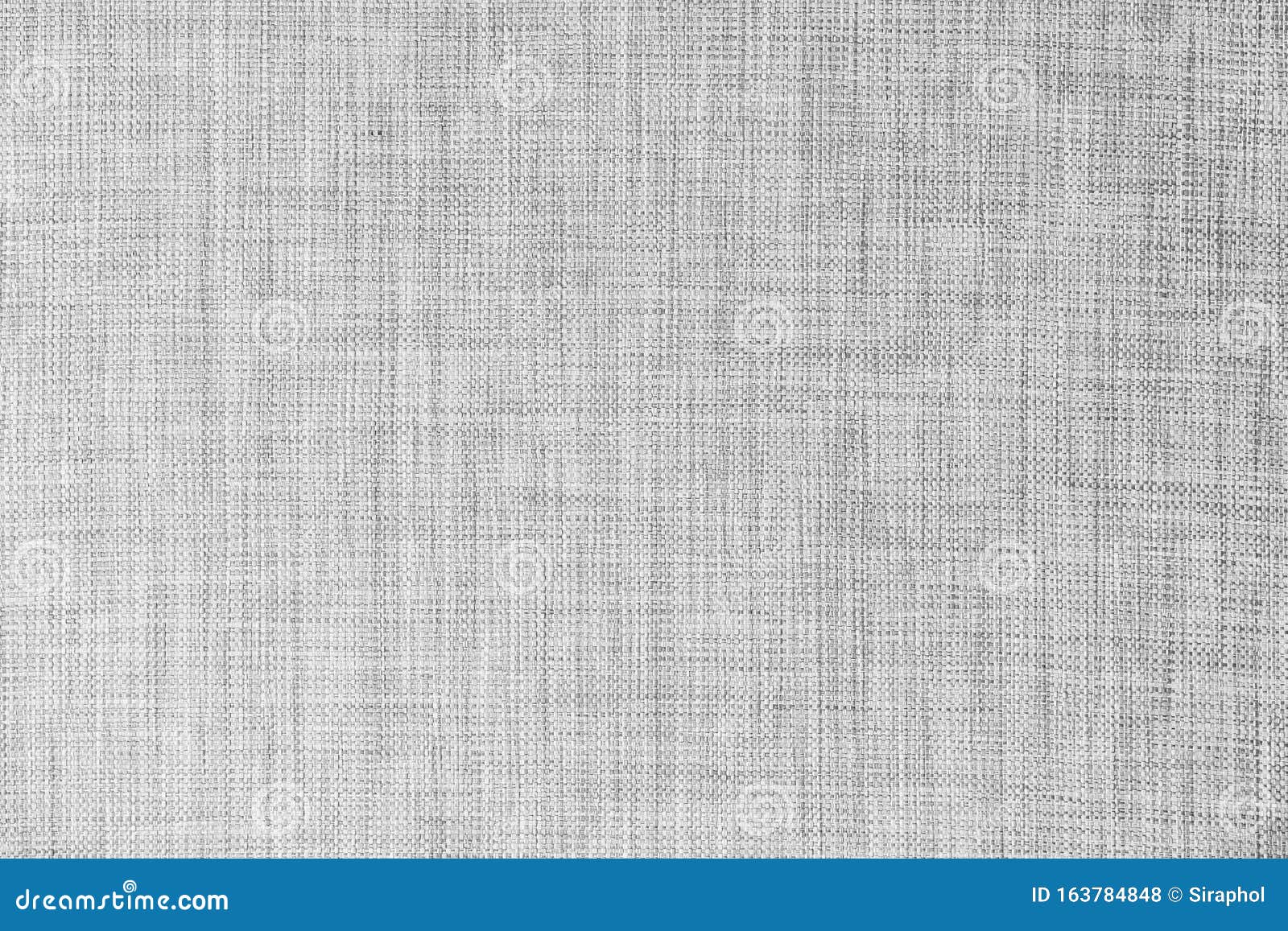 Gray Color Cotton Texture and Surface Stock Photo - Image of cover ...