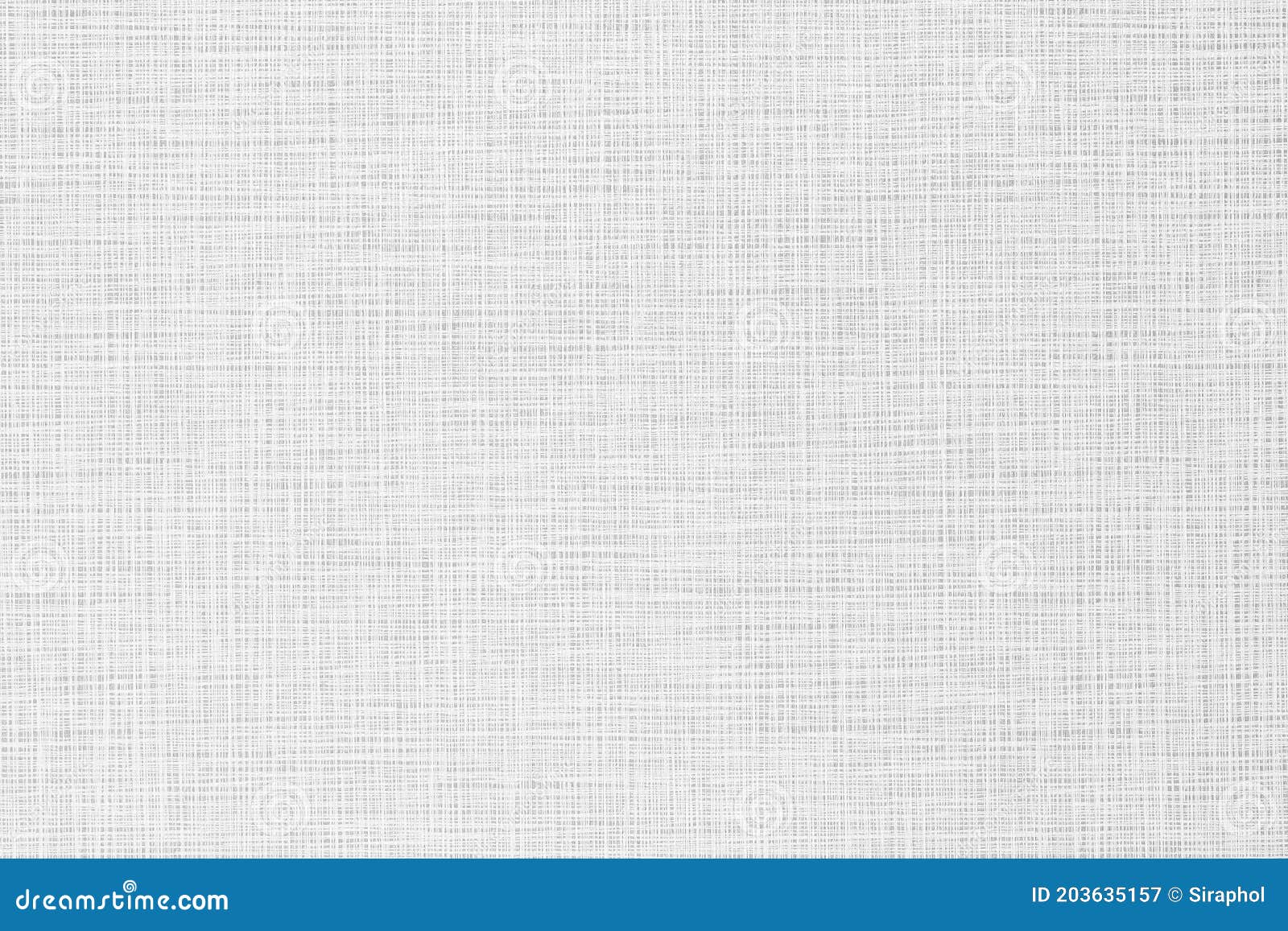 Gray Color Cotton Texture and Surface Stock Image - Image of classic ...