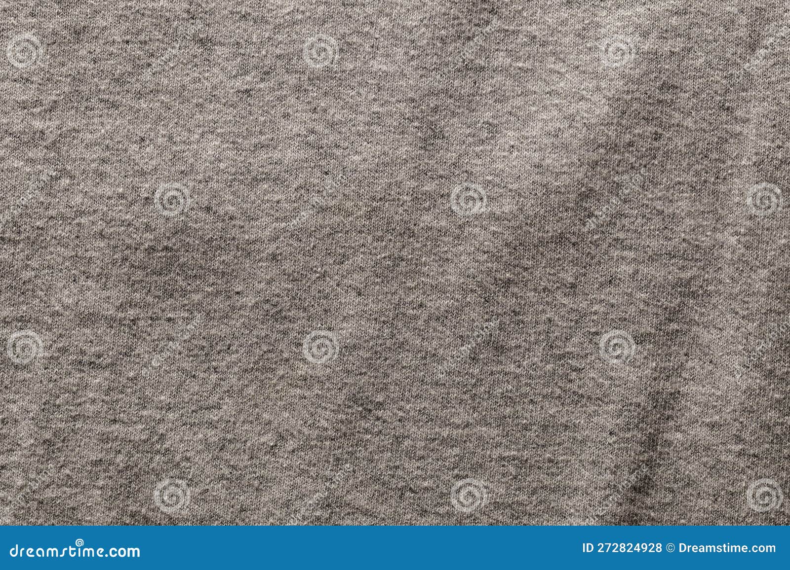 Gray Color Fabric Cloth Polyester Texture and Textile Background Stock ...