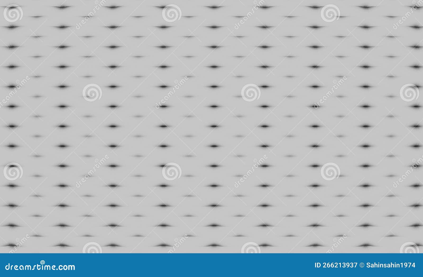 Gray Color Geometric Pattern with Different Shapes, Grey Background ...