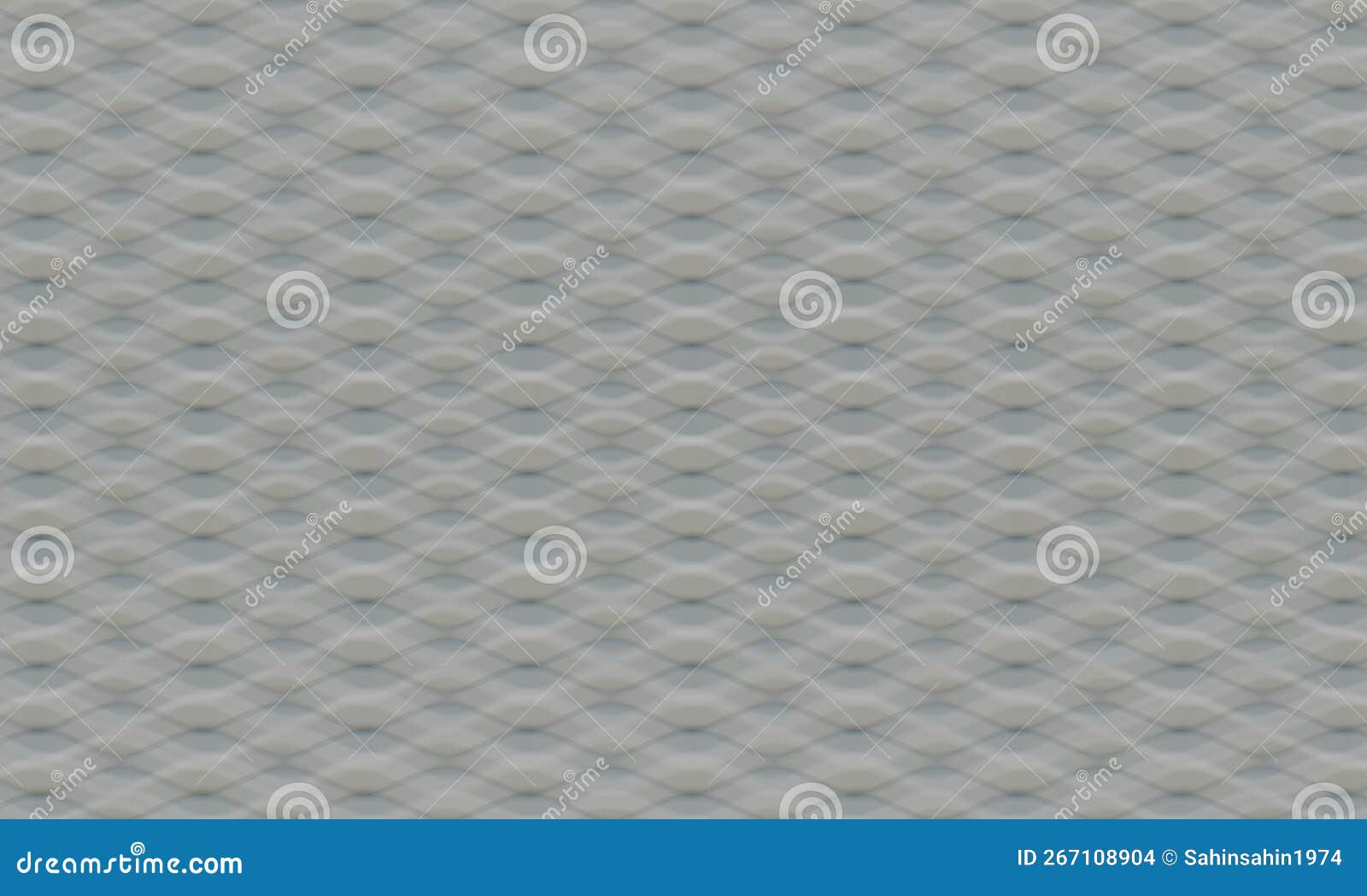 Gray Color Geometric Pattern with Different Shapes, Grey Background ...
