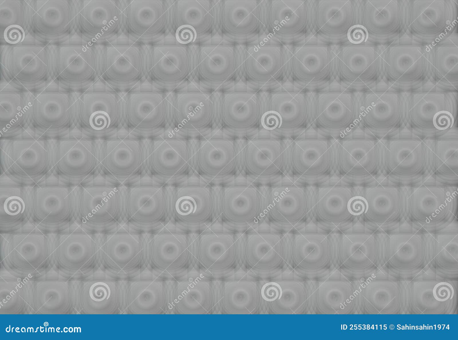 Seamless Abstract Gray Color Geometric Pattern Texture, Backdrop with ...