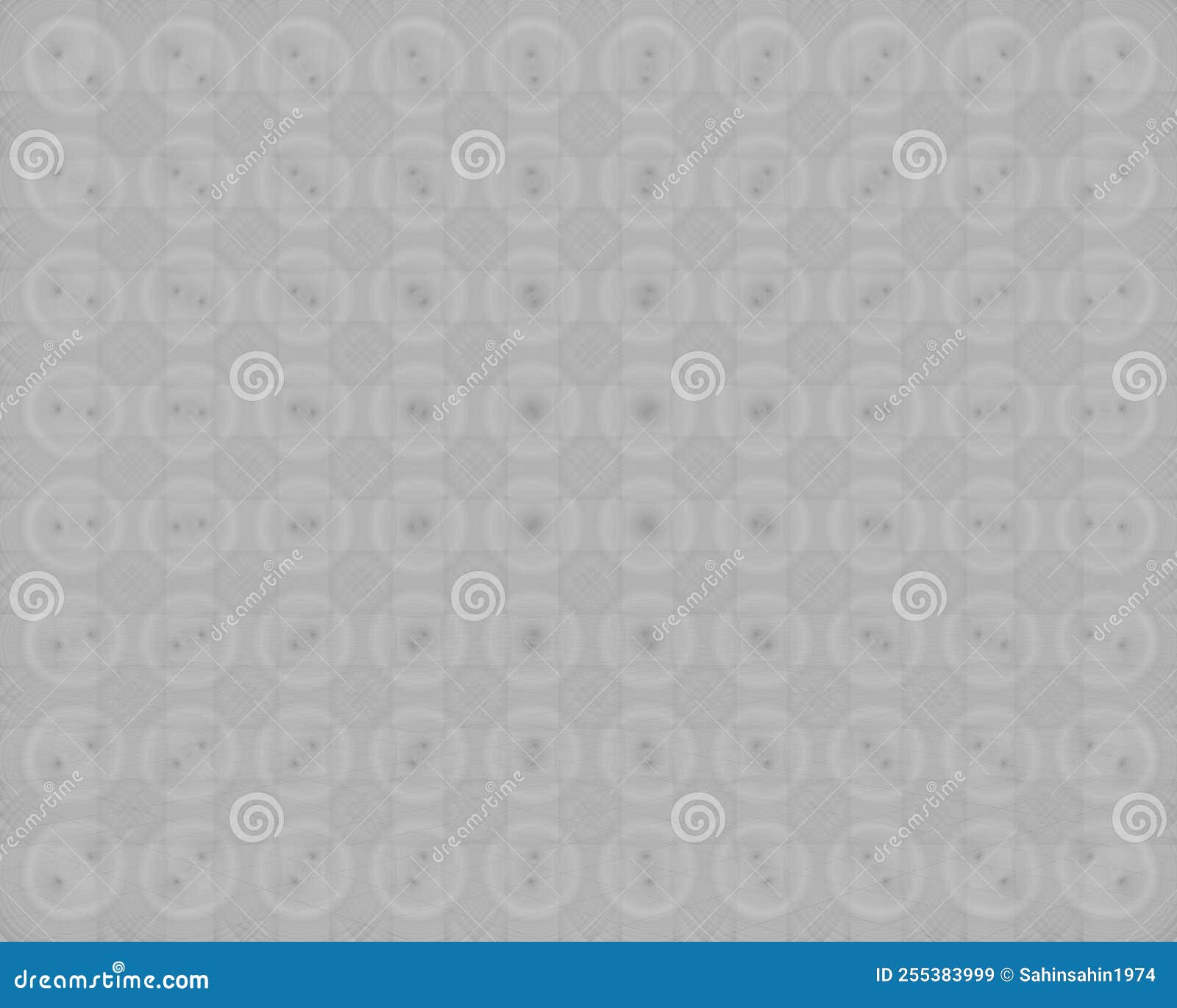 Seamless Abstract Gray Color Geometric Pattern Texture, Textile Pattern ...