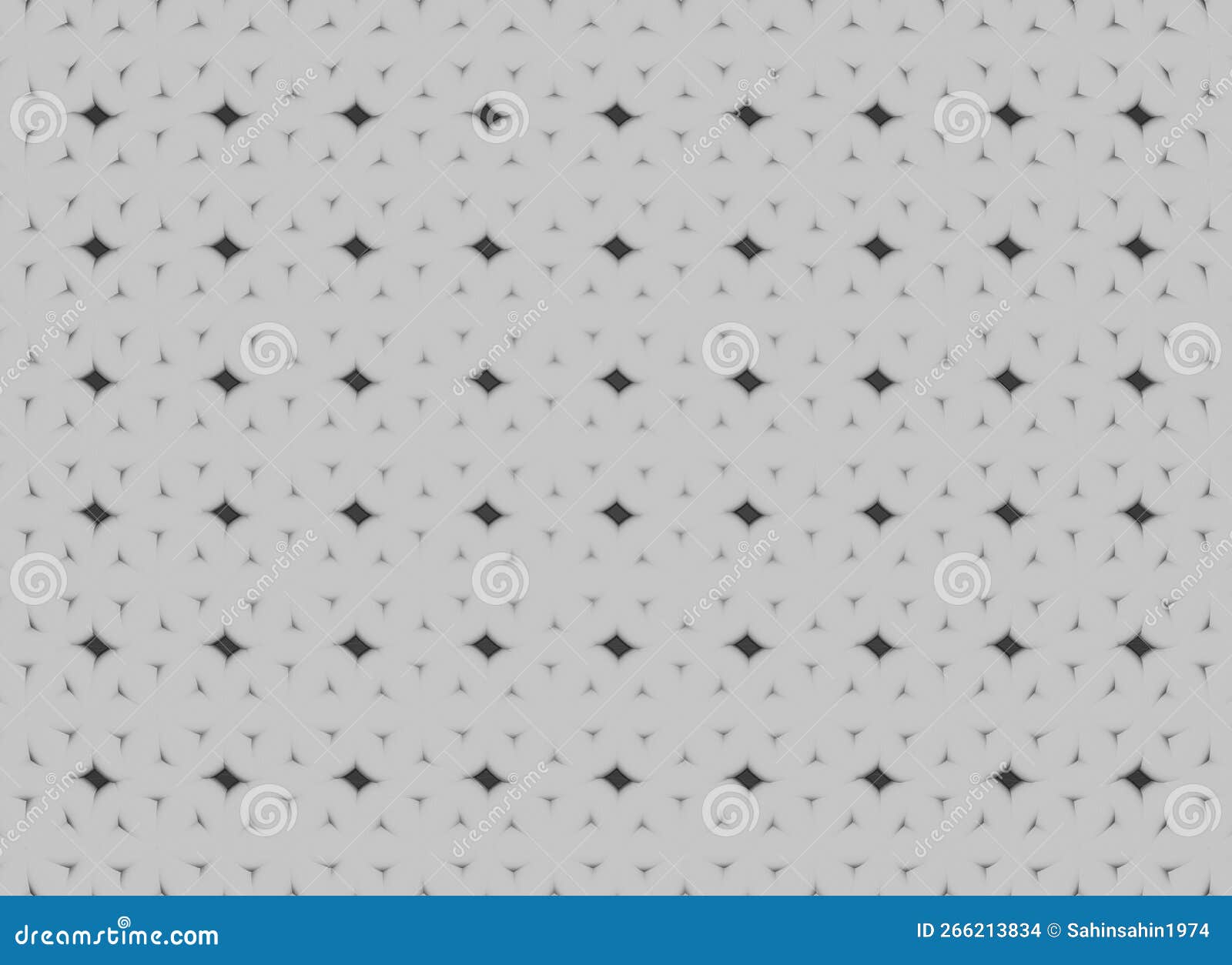 Gray Color Geometric Wavy Pattern with Lines Wallpaper, Grey Background ...