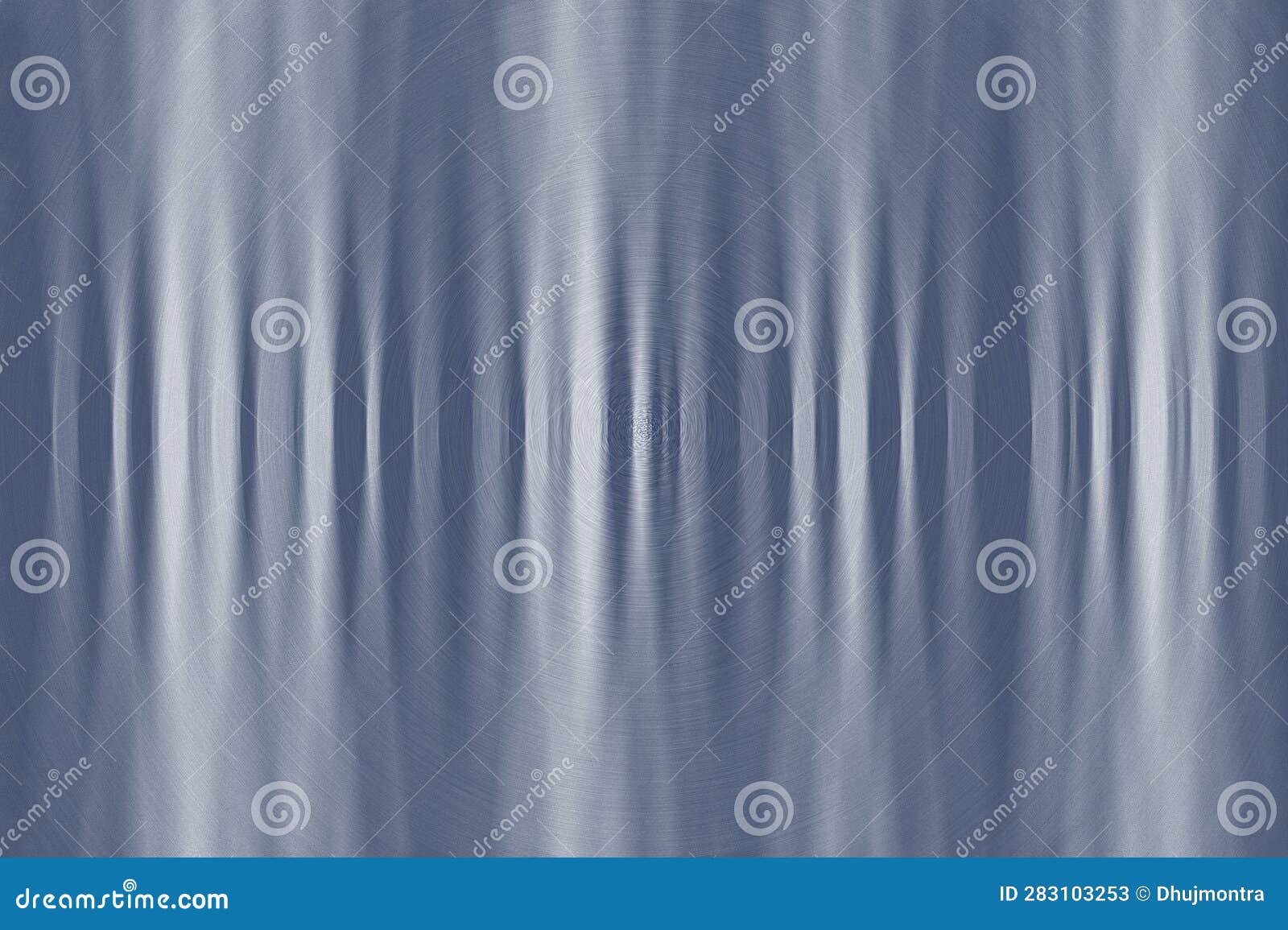 Gray Color Gradient Abstract Background. Stock Illustration ...