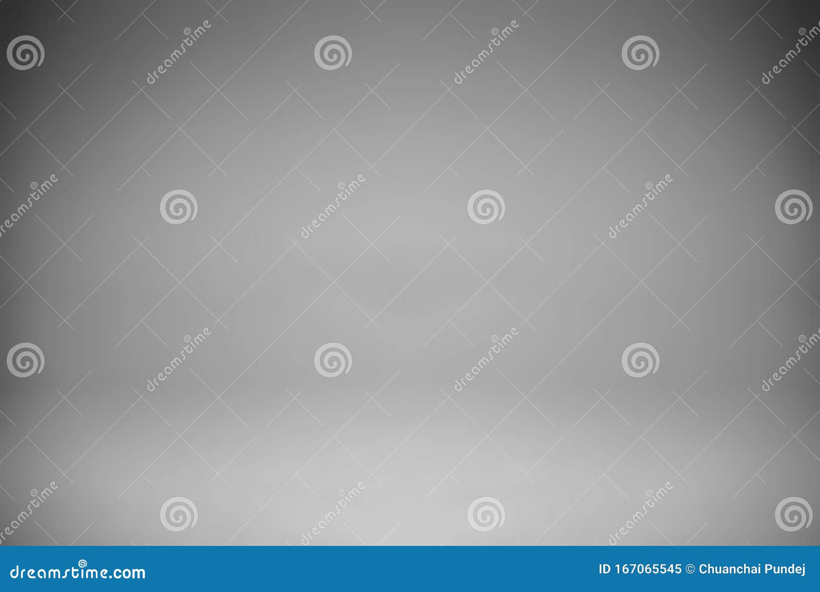 Gray Light Studio Background for Background Use Stock Image - Image of ...