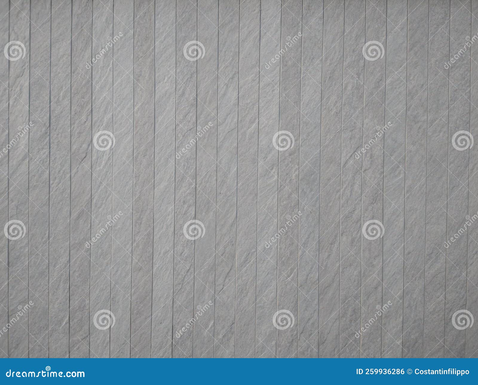 Gray Color Marble Wall Background Stock Photo - Image of buildings ...