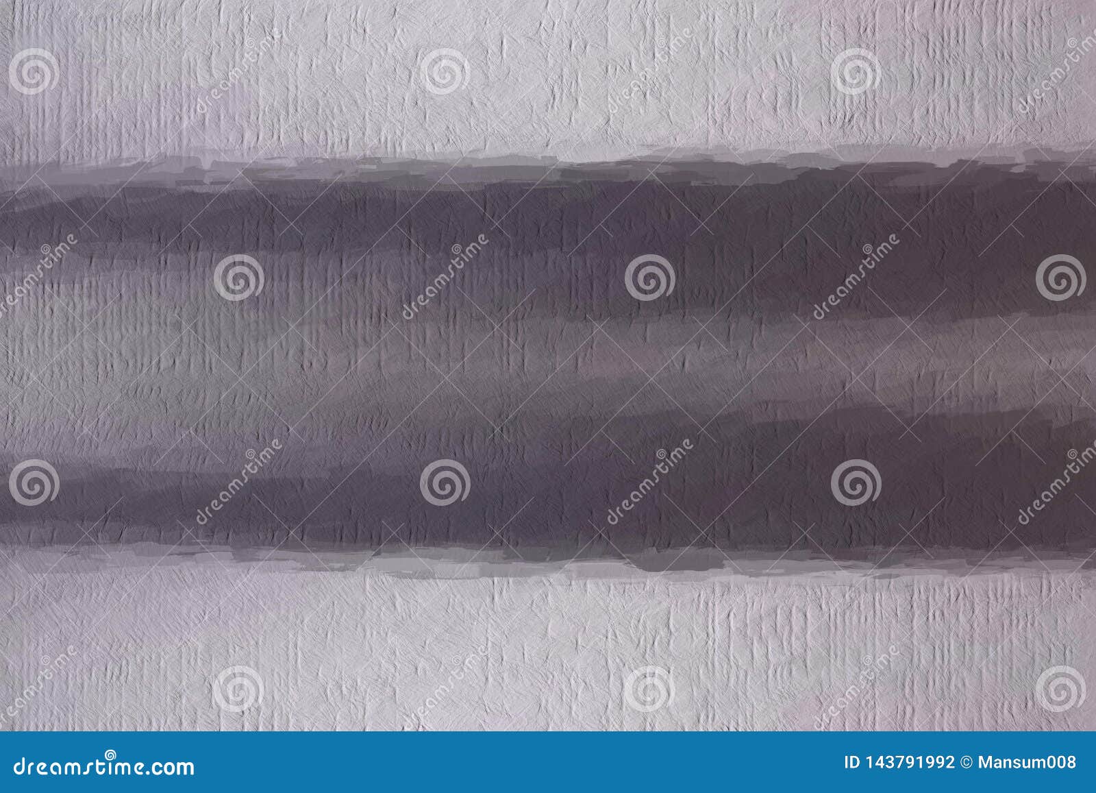 Gray Color Pattern Background Stock Illustration - Illustration of ...