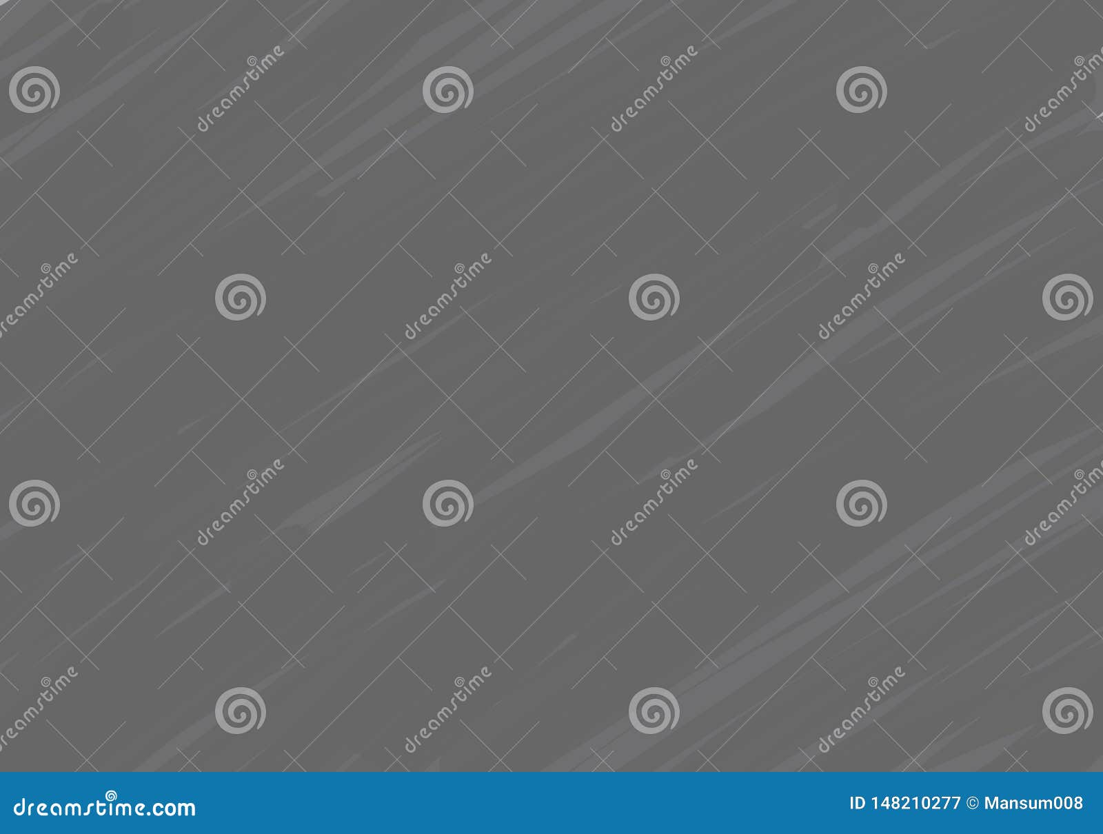 Gray Color Pattern Background Stock Illustration - Illustration of ...