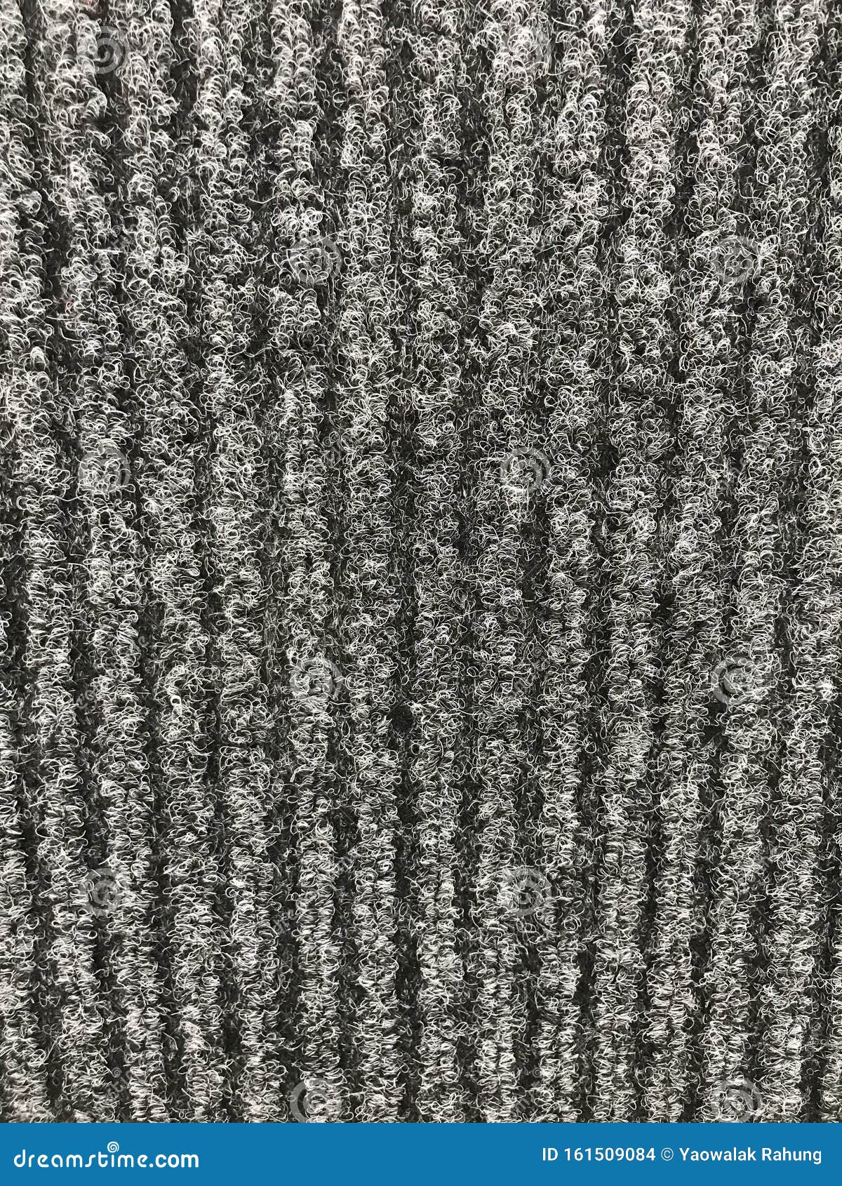 Gry Color Pattern Photos - Free & Royalty-Free Stock Photos from Dreamstime