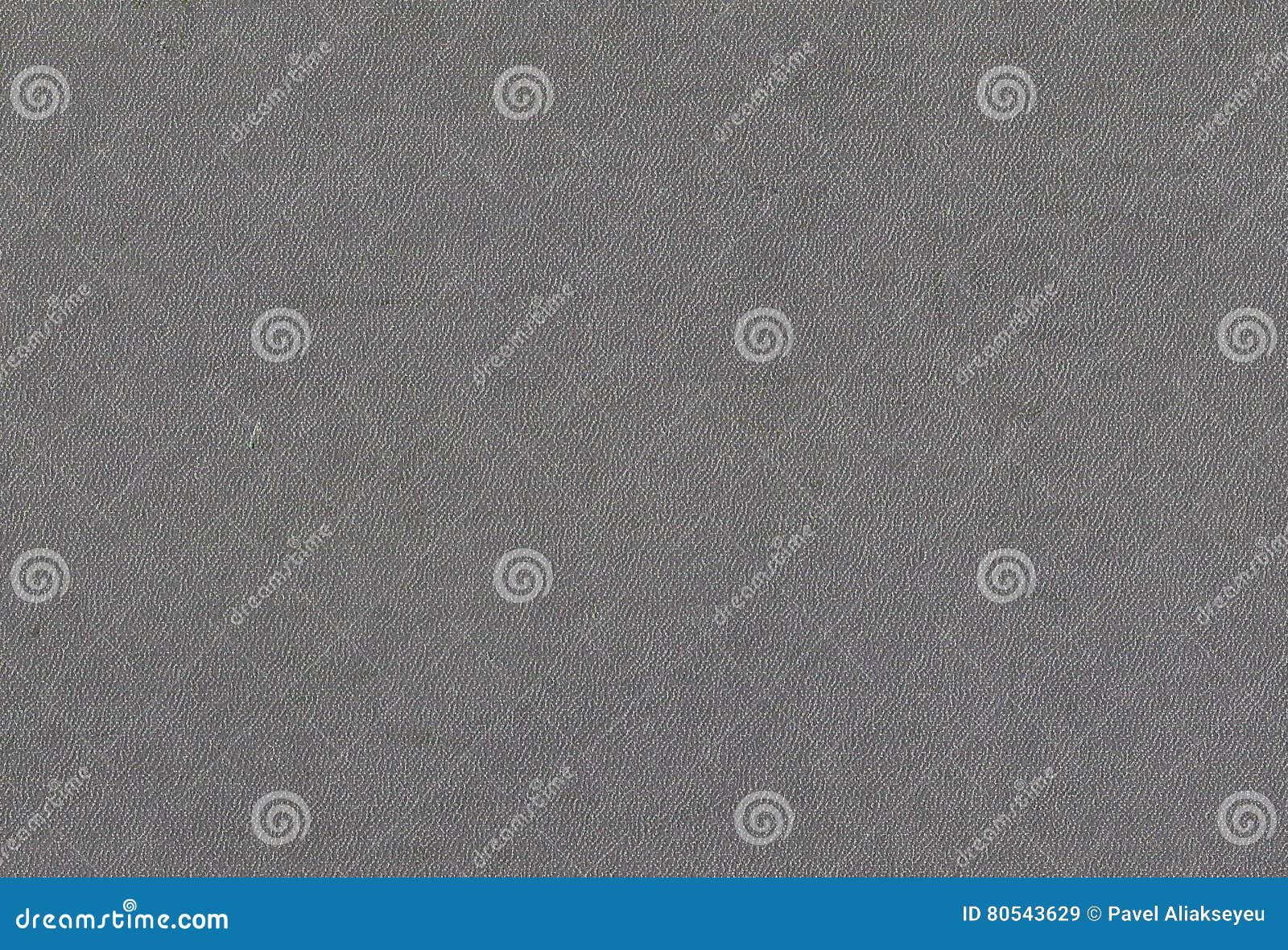Gray Color Plastic Surface. Stock Image - Image of cover, grain: 80543629