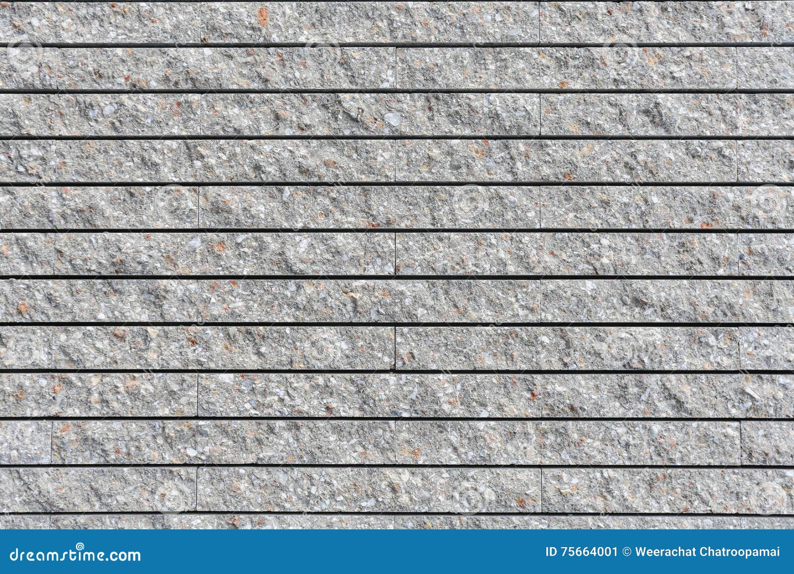 Gray Color Stone Background Stock Image - Image of floor, concrete ...