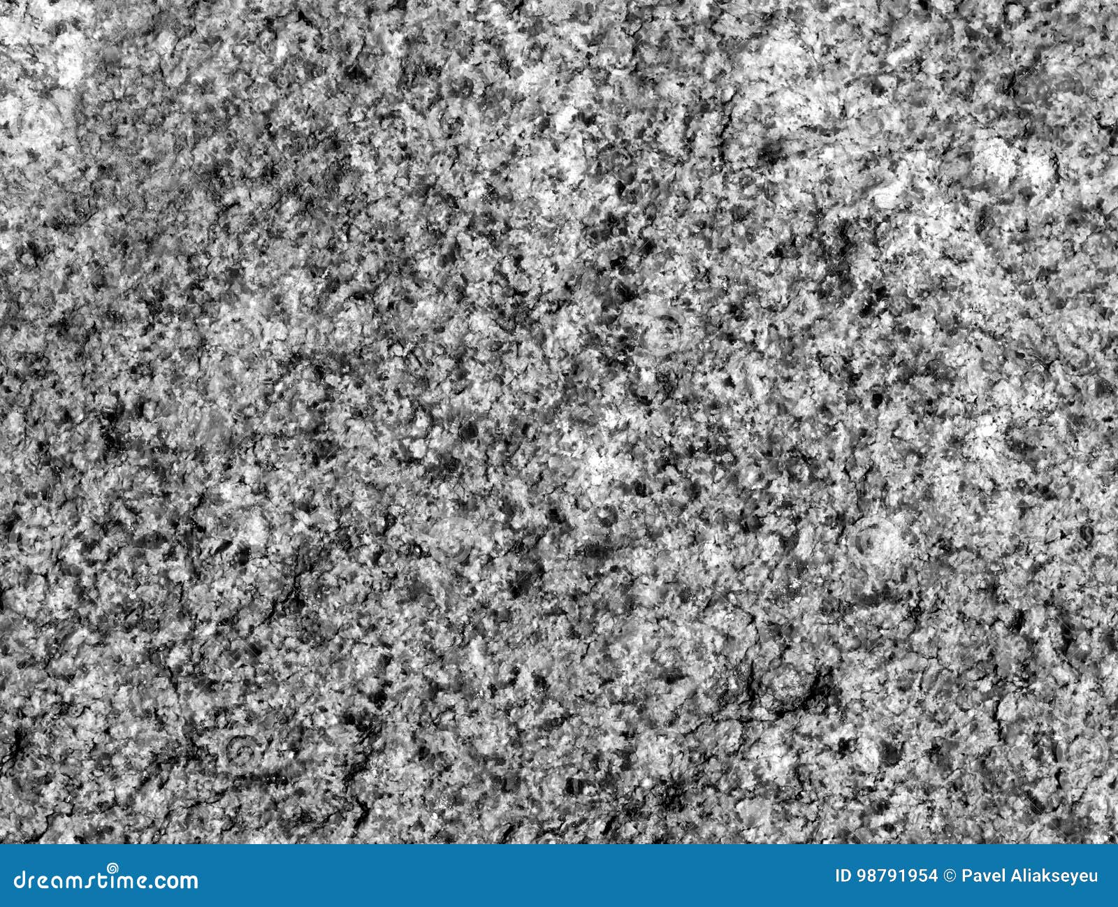 Gray color stone surface. stock photo. Image of background - 98791954