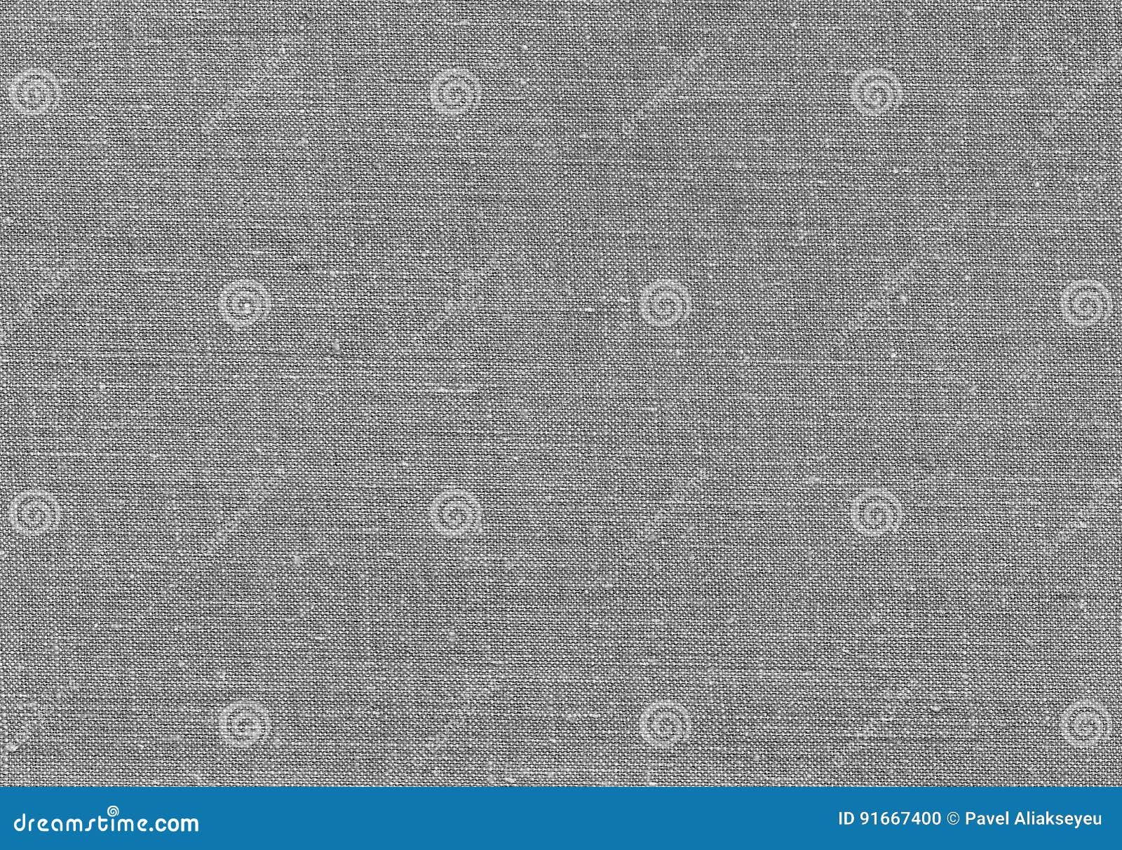 Gray Color Textile Cloth Pattern. Stock Photo - Image of fine, line ...
