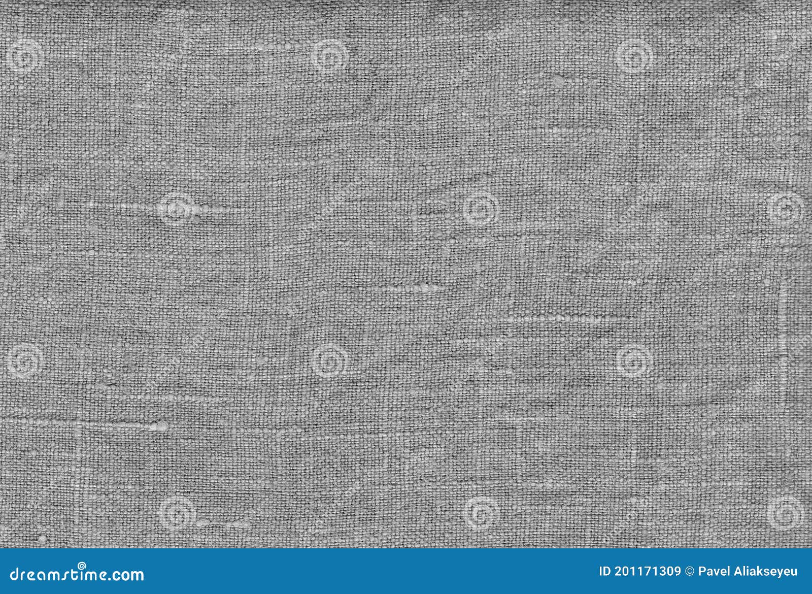 Gray color textile texture stock image. Image of backdrop - 201171309