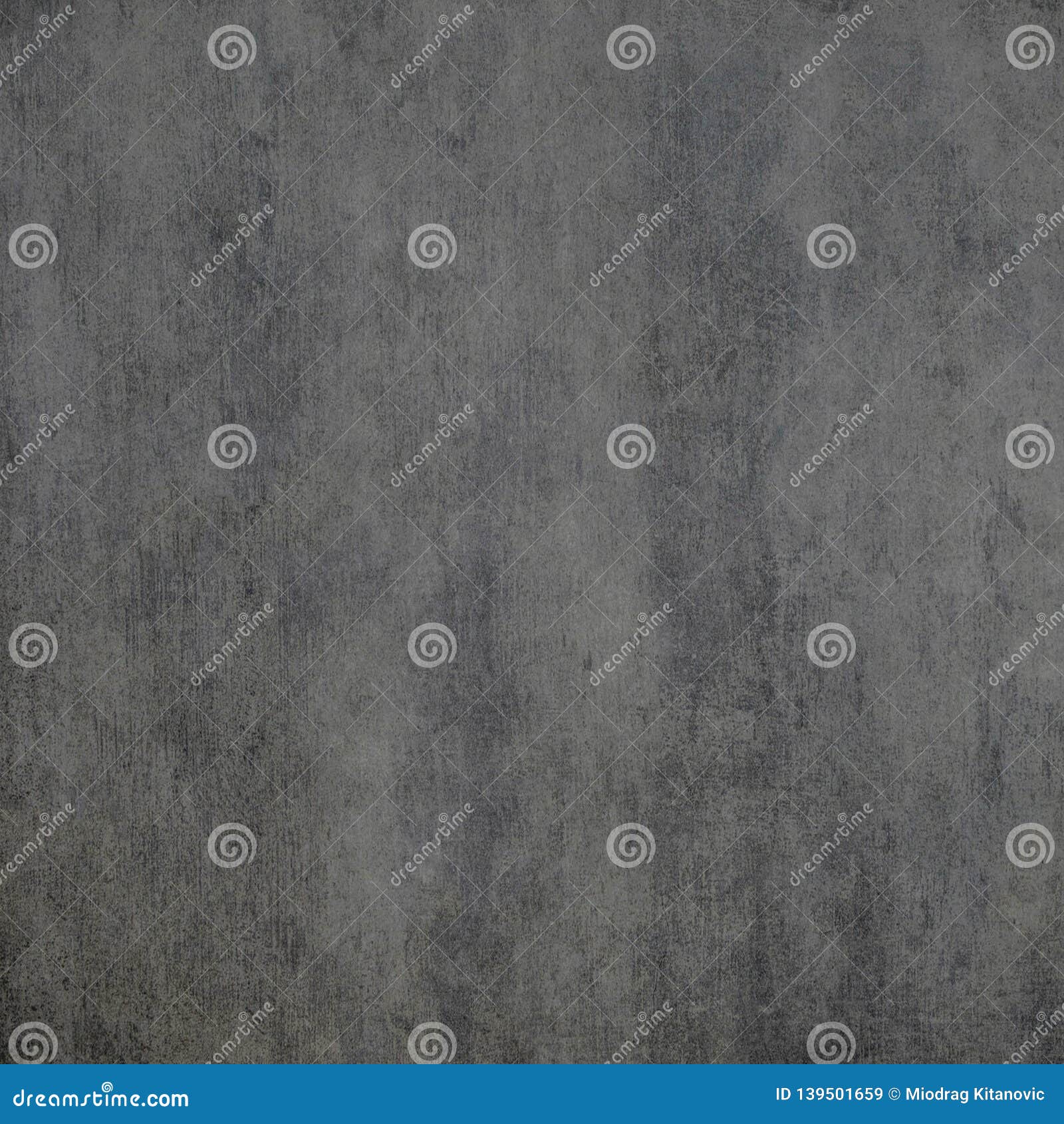 Gray color tone background stock image. Image of backdrop - 139501659