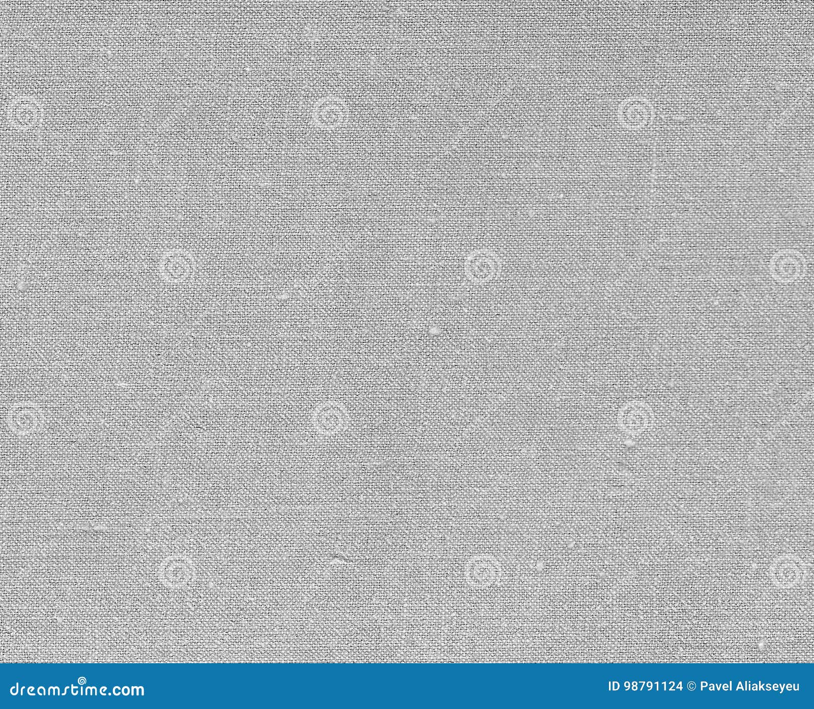 Gray Colored Natural Textile Texture. Stock Photo - Image of nature ...