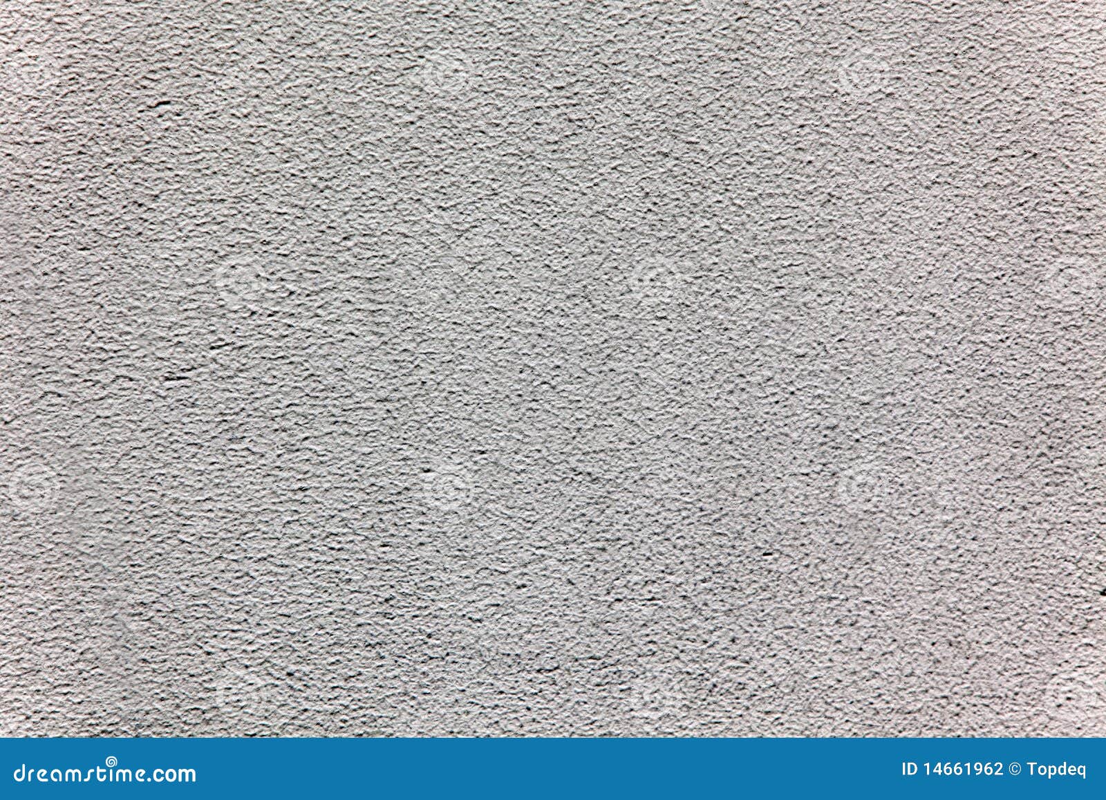 Gray Colored Plaster Wall Background Stock Photo - Image of colored ...