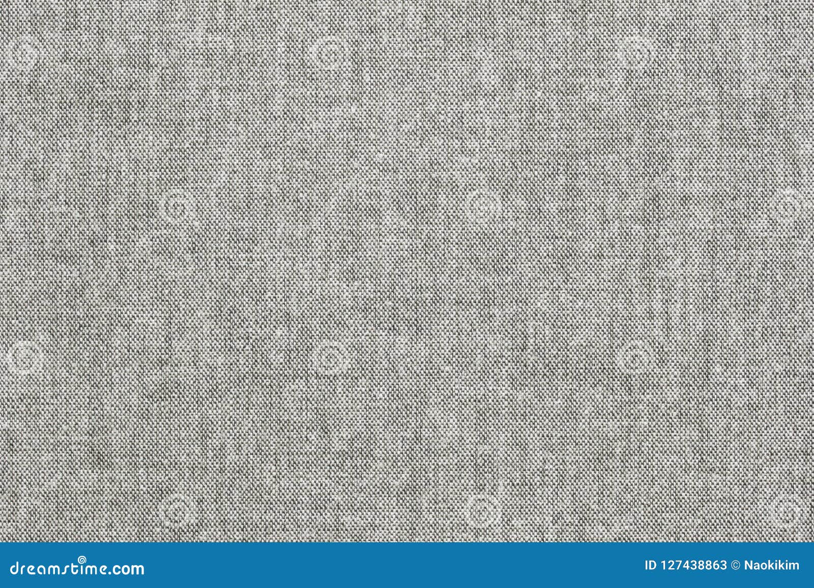 Gray Colored Seamless Linen Texture Background Stock Image - Image of ... Gray Colored Seamless Linen Texture Background Stock Image - Image of ...