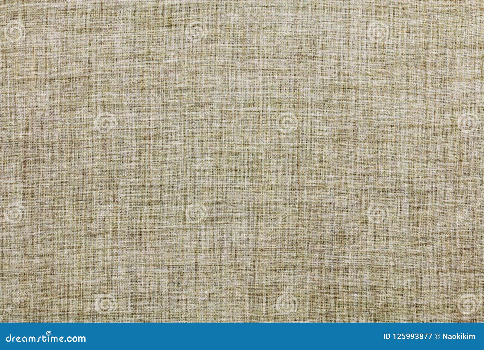 Gray Colored Seamless Linen Texture Background Stock Illustration ... Gray Colored Seamless Linen Texture Background Stock Illustration ...