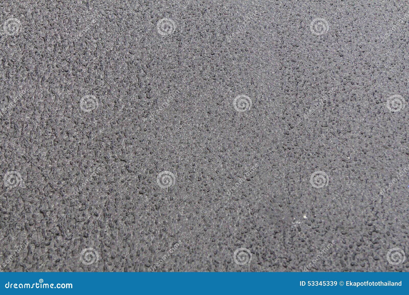 Gray colour rough surface stock image. Image of designdetail - 53345339